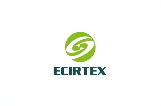 Ecirtex Co., ltd